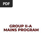 Level LlI Work Sheets | PDF