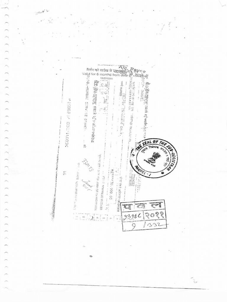 121 | PDF