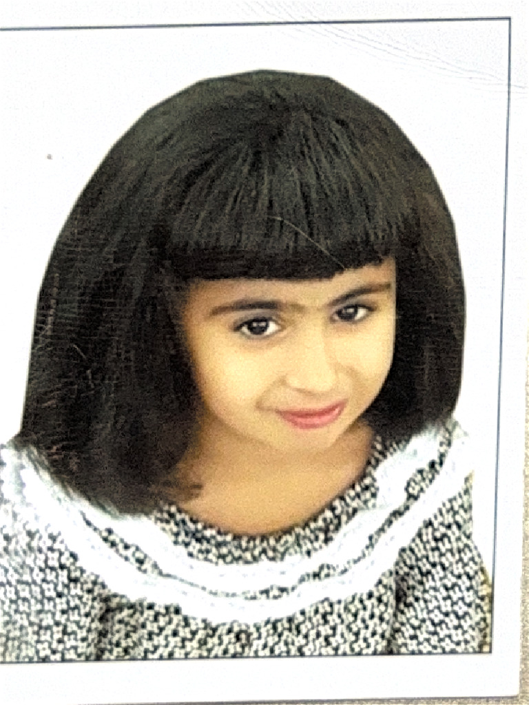 Scanned Documents | PDF