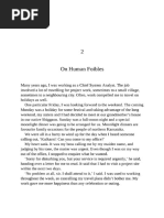 New Doc 2026-01-05 02.32.18.My Docs | PDF