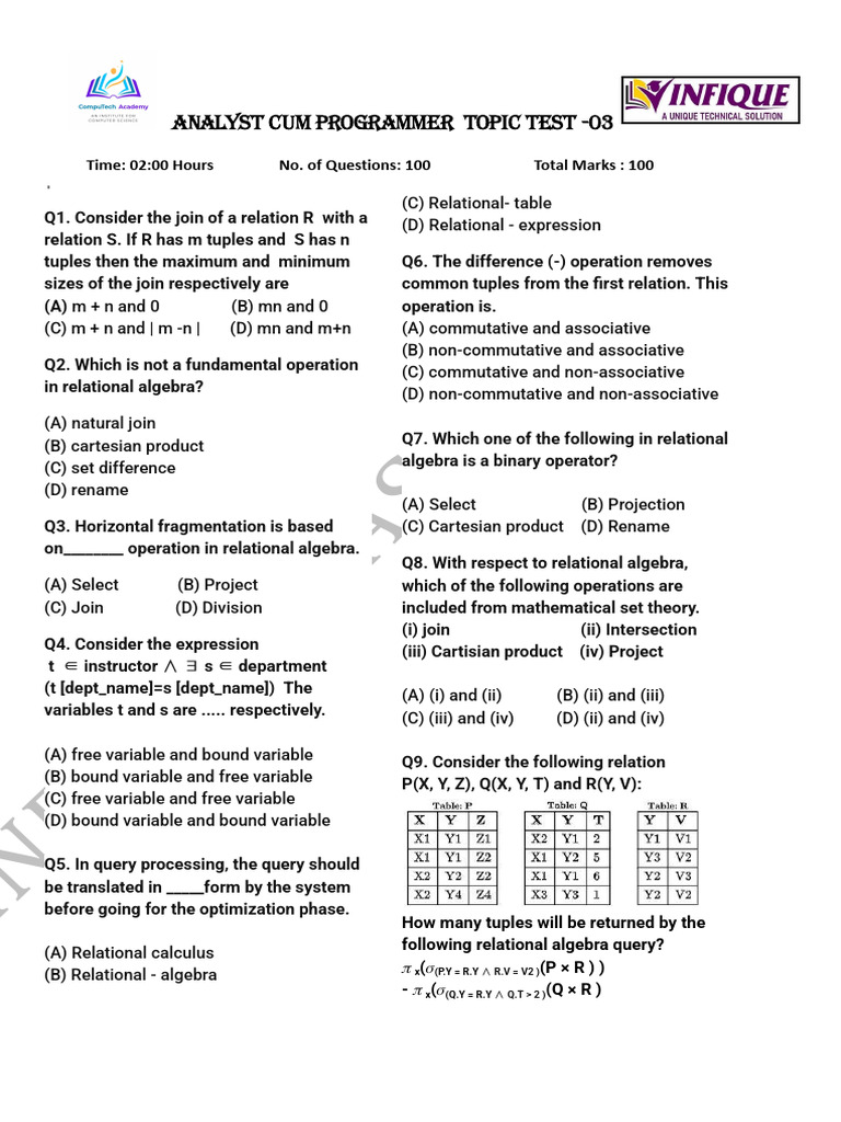 1751443295 | PDF | Applied Mathematics | Abstract Algebra