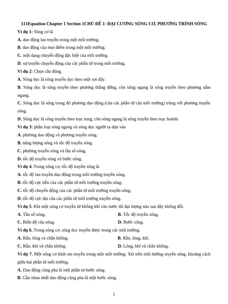 Song Co | PDF