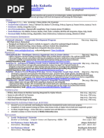 CPC Install Exercise Guide Ispss 20230227 | PDF | Cloud Computing ...