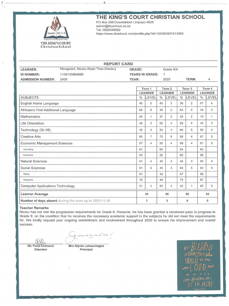 Xerox Scan - 05122025124750 | PDF