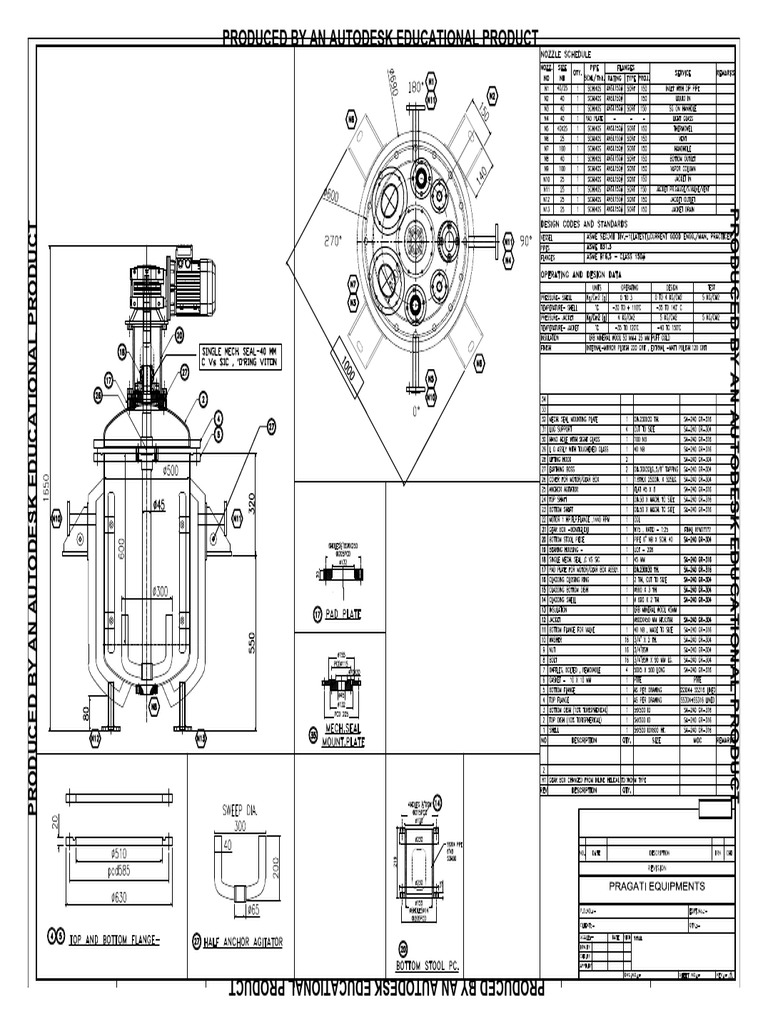 Sarv Bio Ssr100 r1 010126 | PDF