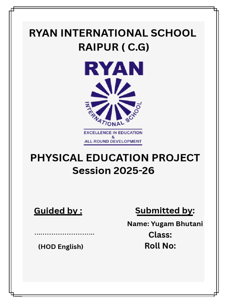 White and Black Minimalist Simple Page Border - 20251129 - 074643 ...