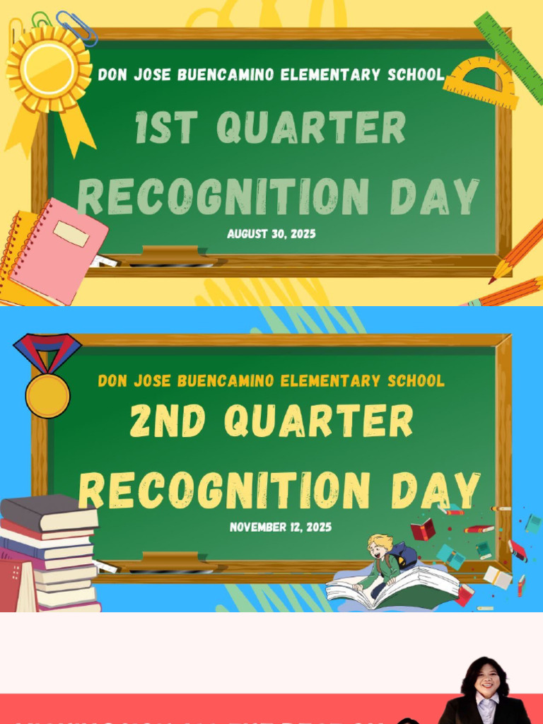 Rec Day | PDF
