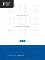 Doom Super Multi Insects - Rev 1 | PDF | Personal Protective Equipment ...