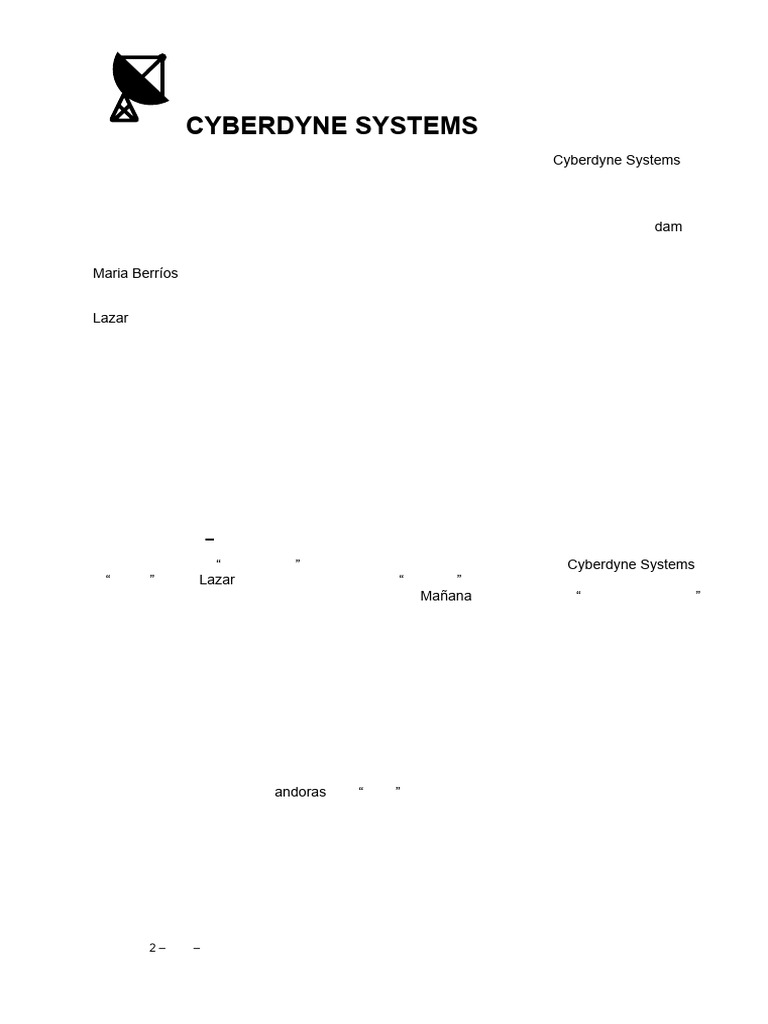 IEUK 2022 - Law - Work Sample - Letter of Retainer (Security Reversal ...