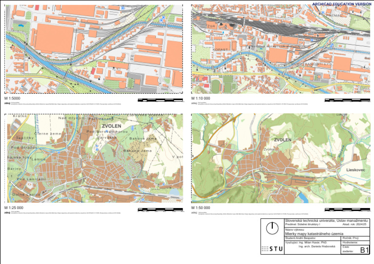 Zvolen Compressed | PDF