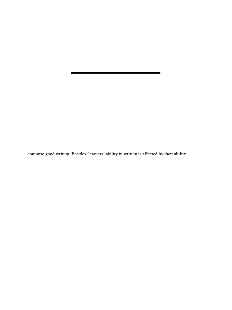 Lesson One - Parts of Speech | PDF | Part Of Speech | Pronoun
