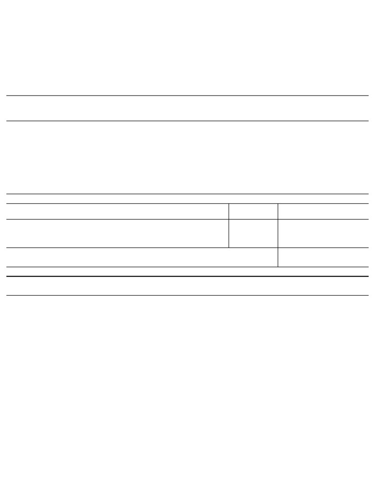 Qfix Payment Receipt 70miiefq704m900 | PDF