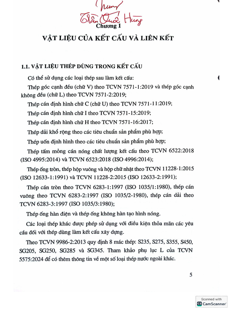 TL Tran Quoc Hung | PDF