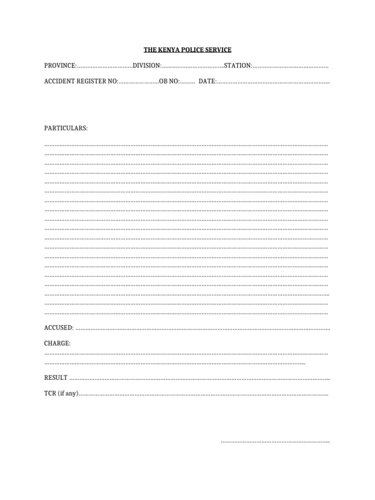 Cover Page. File[1] | PDF