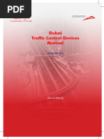 Rta - V2 | PDF