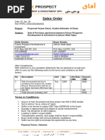 Cashflow Game Financial Statement Guide | PDF | Debits And Credits ...