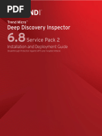 TruVision Device Manager User Manual | PDF | Password | Synchronization