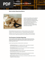 AWAIR Program Development Guide | PDF | Occupational Safety And Health ...