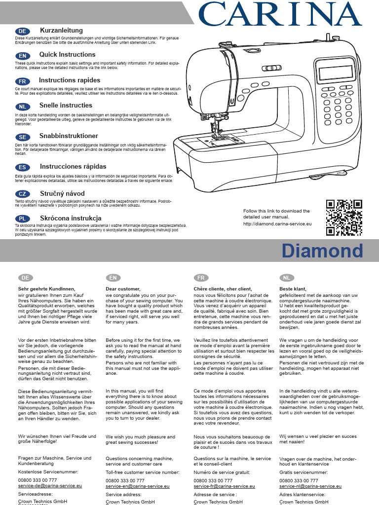 Diamond | PDF
