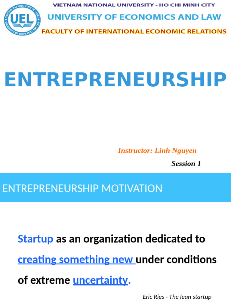 Startup Success and Failure Insights | PDF | Startup Company | Small ...