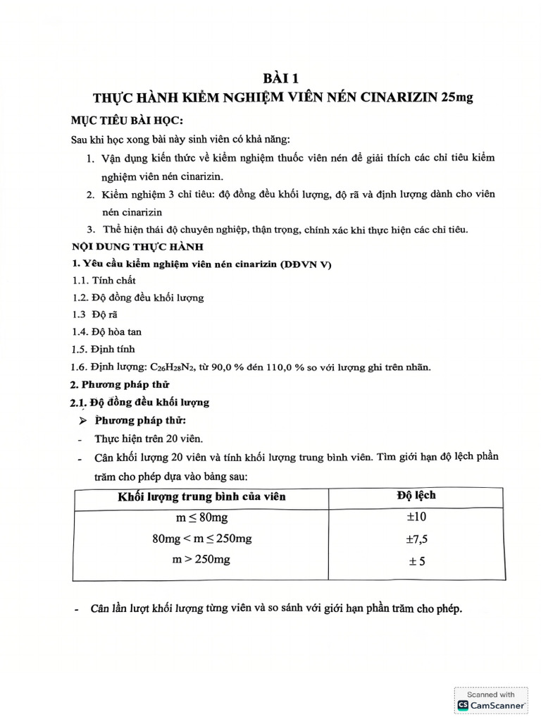 Thực hành kn | PDF