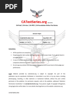 URC-1 eForm Instruction Kit | PDF | Partnership | Companies