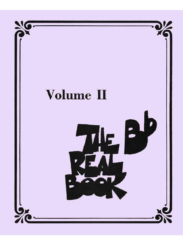 aa6 | PDF