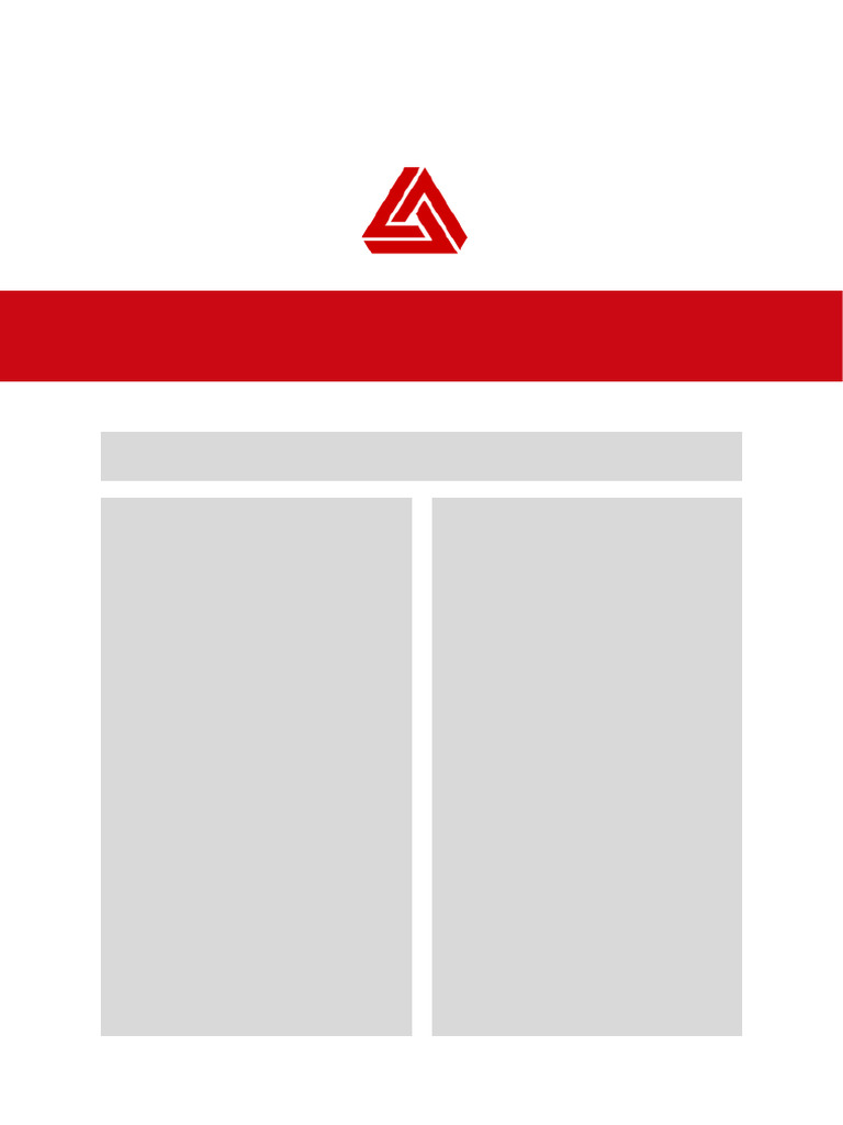 Mobile Elevating Work Platform Manual | PDF | Leak | Safety