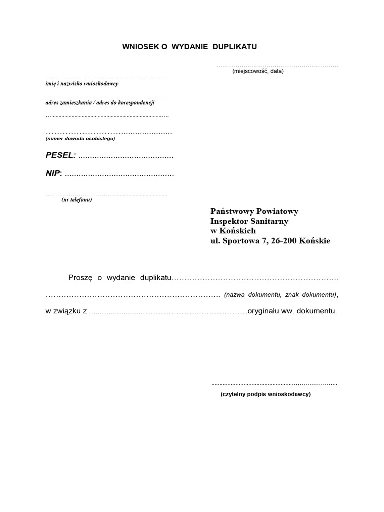 wniosek-o-wydanie-duplikatu-dokumentu-pdf