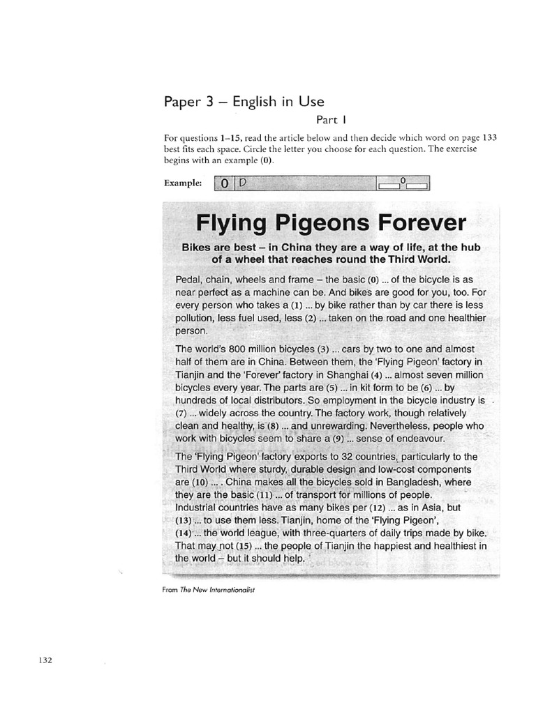 Week #14 - Advanced English Skills - Hamdi a. Serdar - PDF Document ...