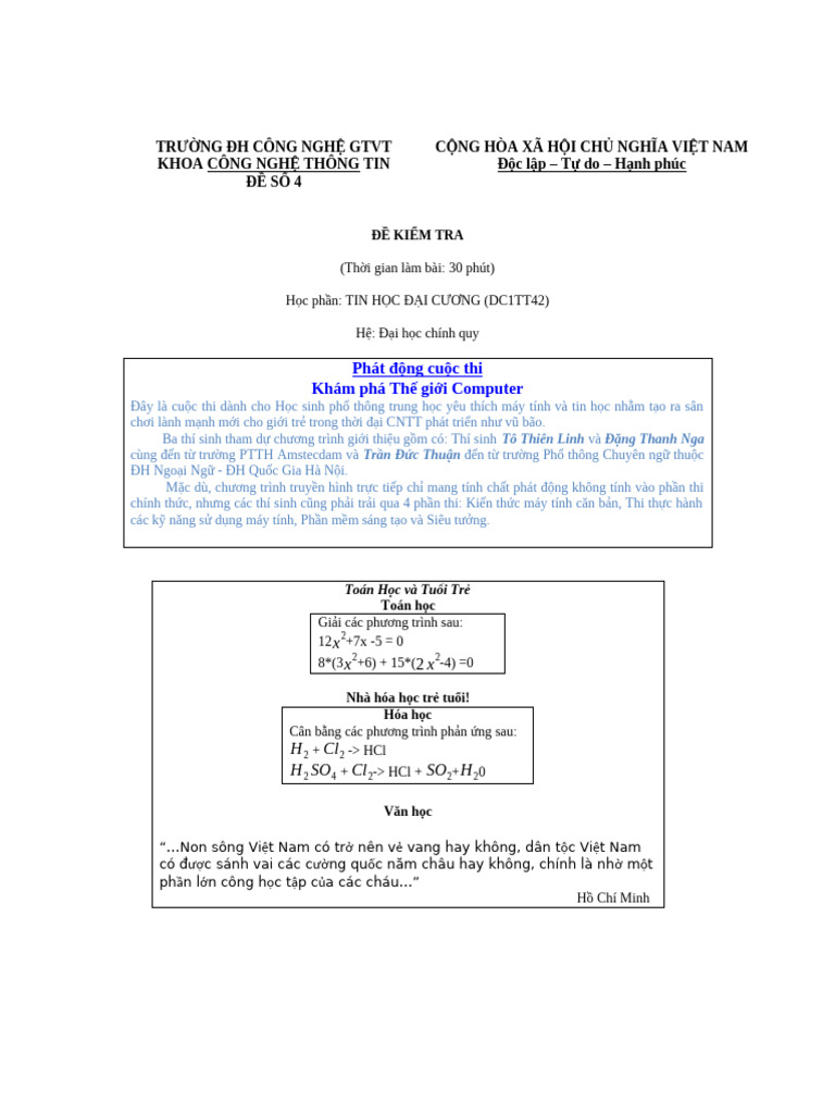 de_kiem_tra_tin_hoc | PDF