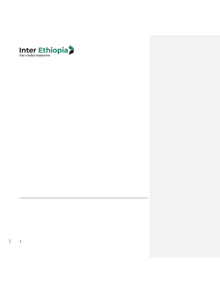 Collaborative Initiative On E-Waste Management and Recycling - Draft ...