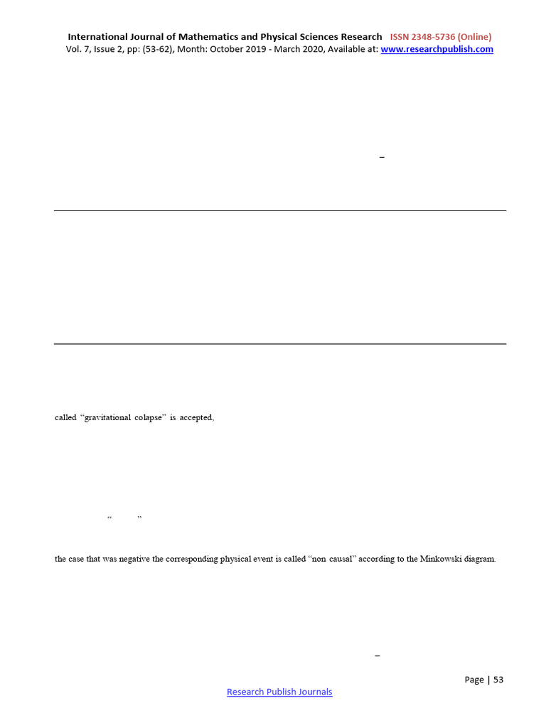 Antimatter and Tachyons-8157 | PDF | Photon | Elementary Particle