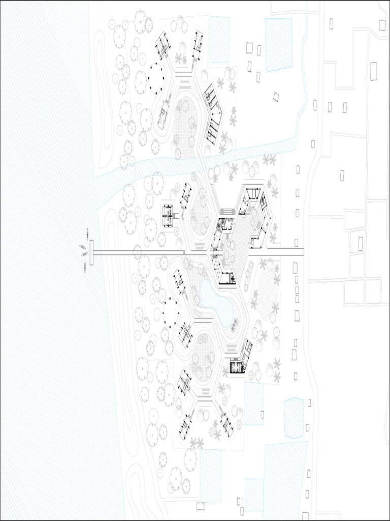 Master Plan A0 | PDF