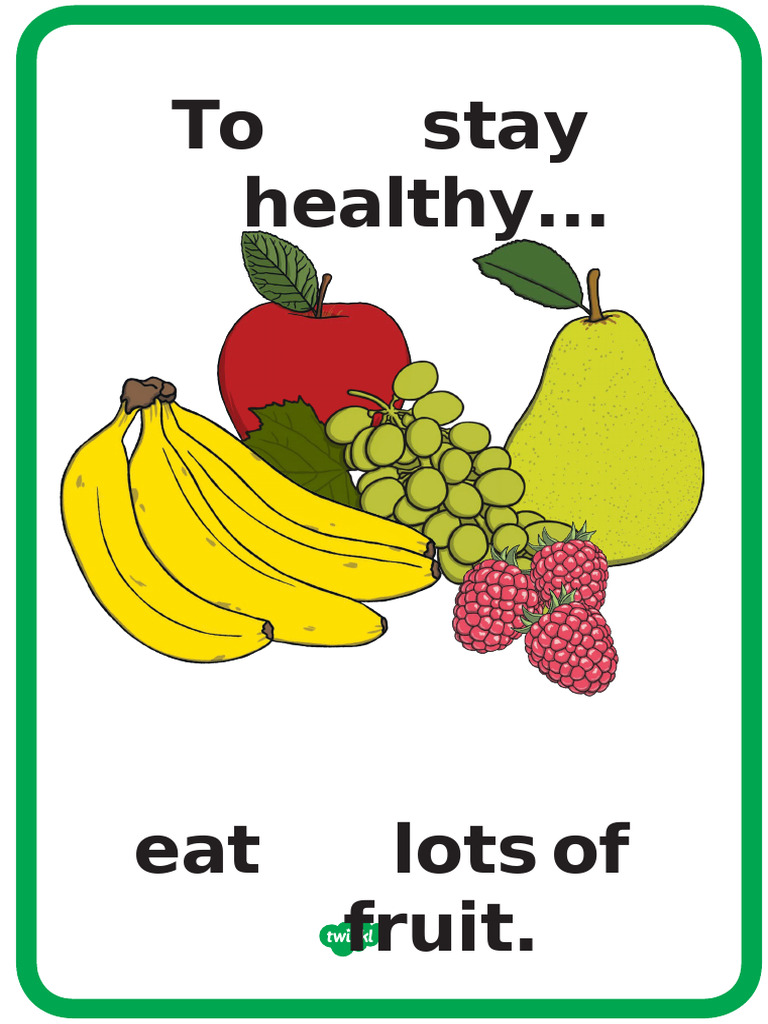 T T 2566929a Taking Care of My Body Resource Pack Editable Health ...