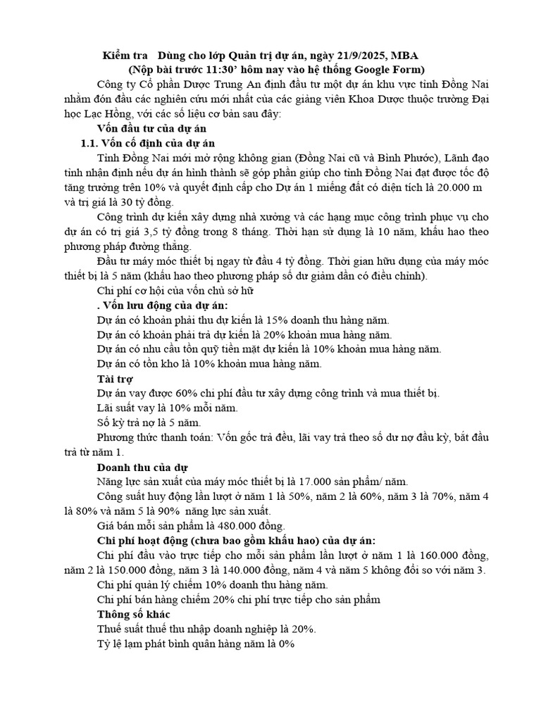 tan 4 1 kiem tra 1 21 9 2025 | PDF