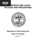 4-2 Acting Allowance Application Form | PDF | Government | Justice