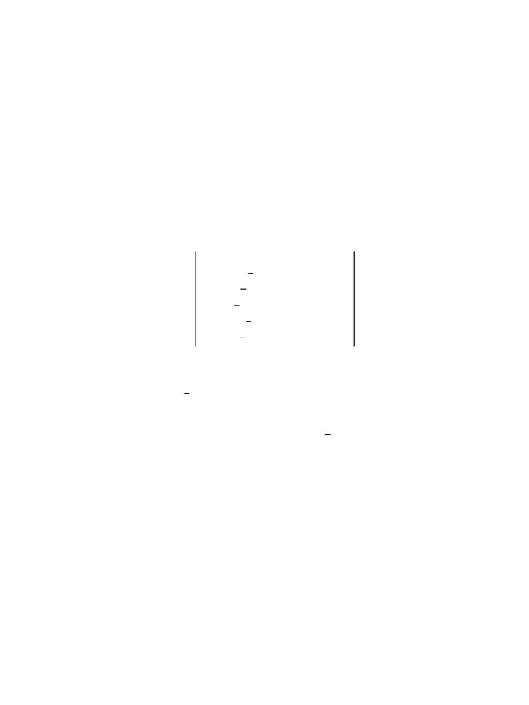 Level 3 Listening & Reading Exam Answers | PDF | Grandparent