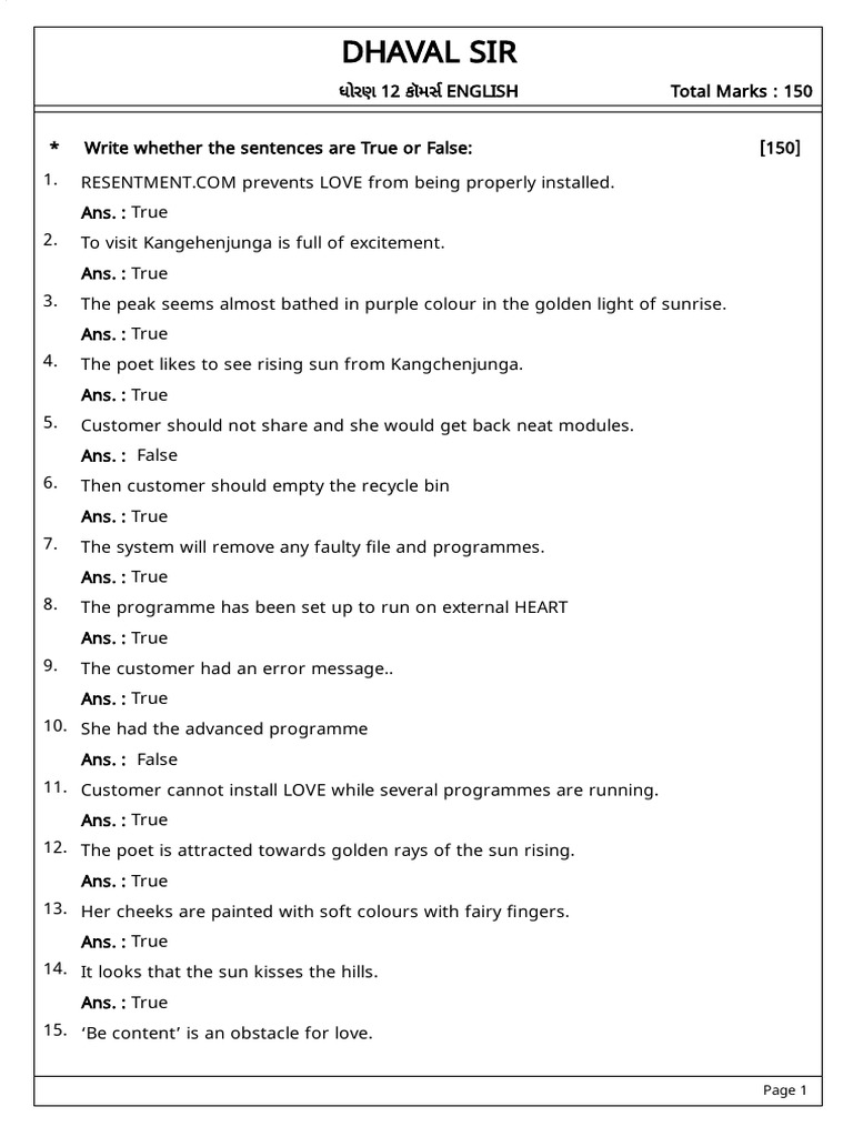 2024_09_14_22_39_solution | PDF | Meditation | Mind