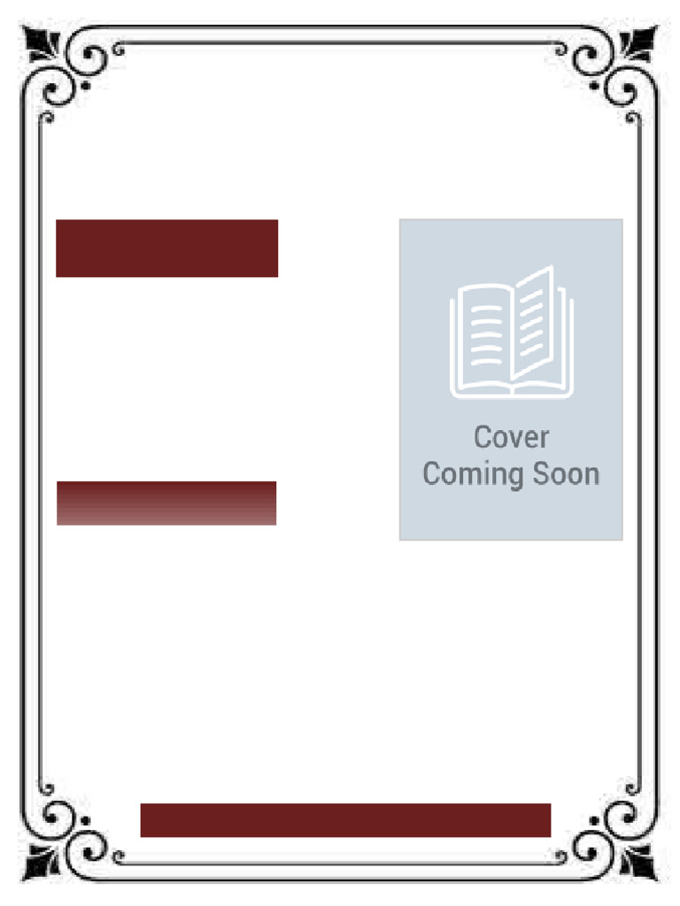 Bloody Wood Piece Tshepo Percival Mohube ebook newly updated full text ...