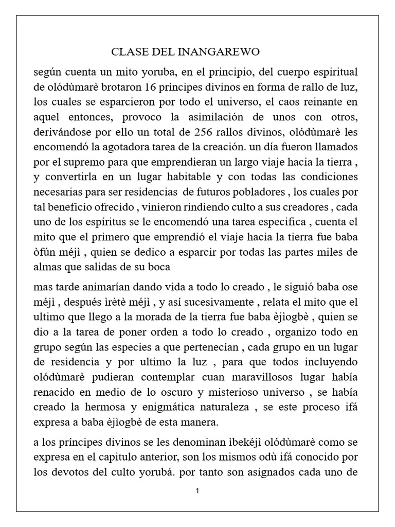 Nang Are Ooooo | PDF | Ciervo