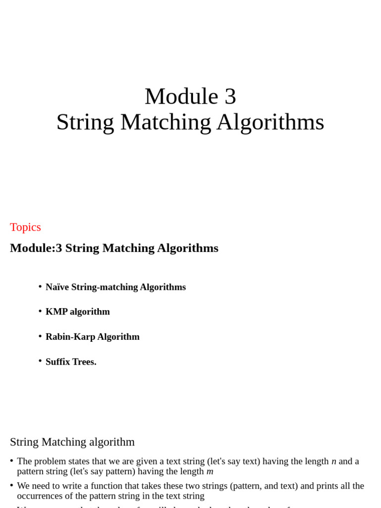 WINSEM2023-24_BCSE204L_TH_VL2023240500877_2024-02-07_Reference-Material ...
