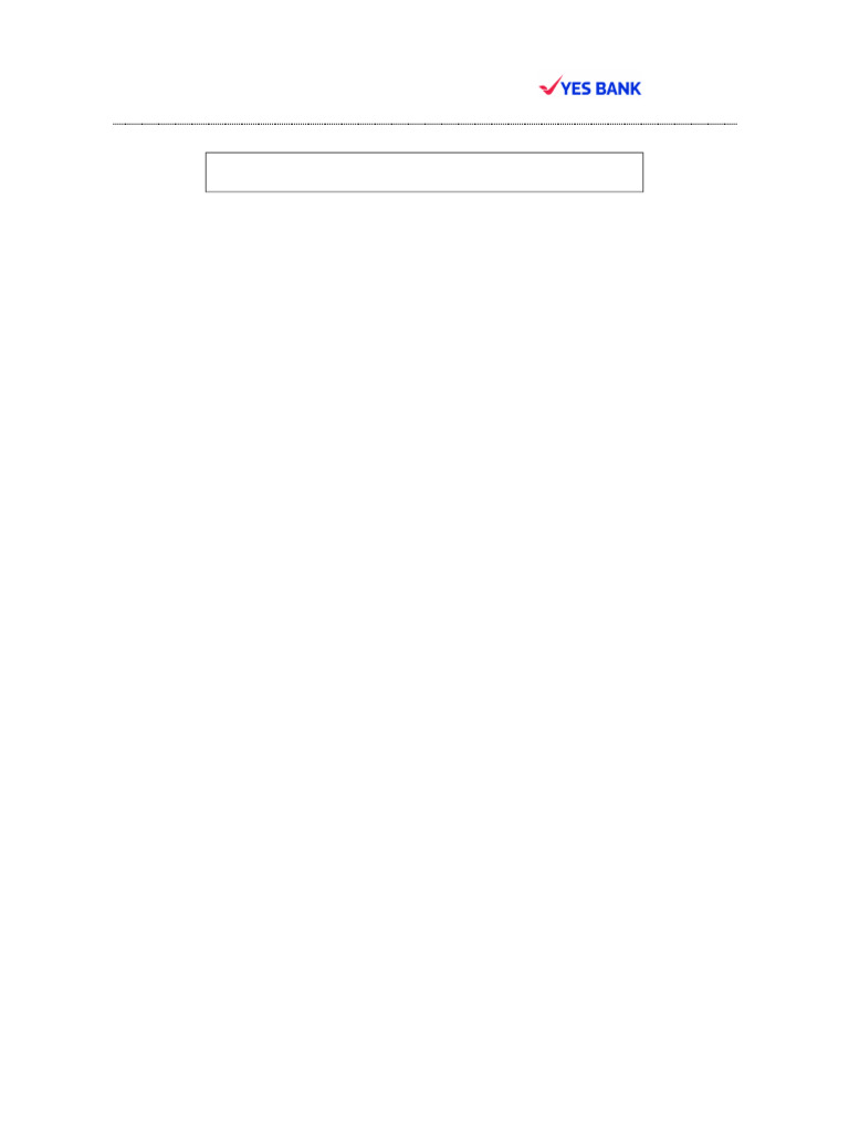 212176732958043890_RECEIPT.pdf | PDF