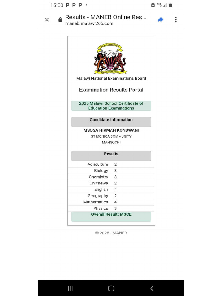 ImageToPDF 28-12-2025 16.55.33 Compressed High | PDF