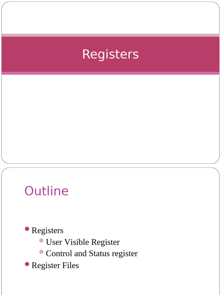 WINSEM2023-24_BCSE205L_TH_VL2023240500898_2024-02-07_Reference-Material ...