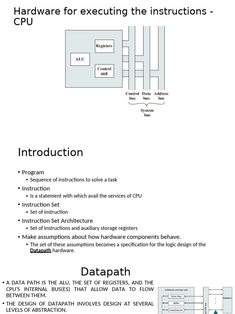 WINSEM2023-24_BCSE205L_TH_VL2023240500898_2024-02-19_Reference-Material ...