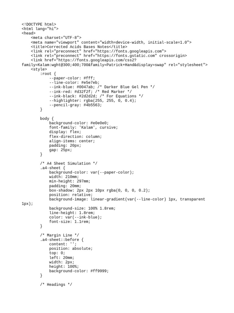 03 Sci New | PDF