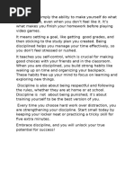 SCIENCE ANS KEY SET A | PDF