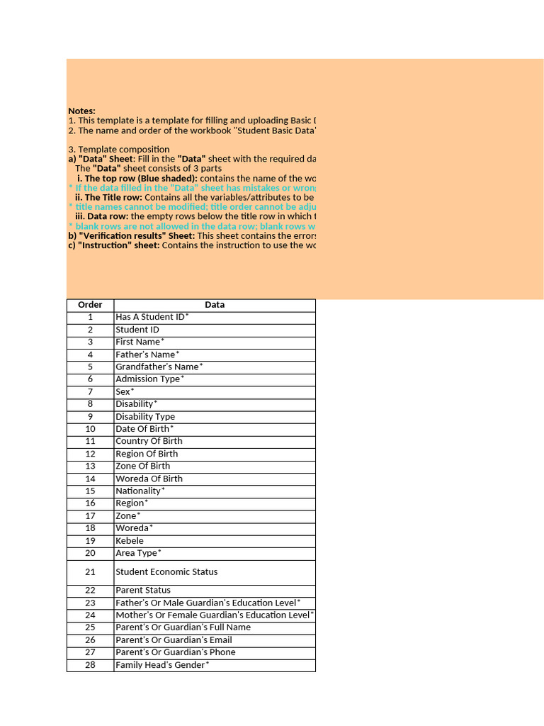 Ragaa barataa kutaa 4ffaa bara 2018 (2) | PDF