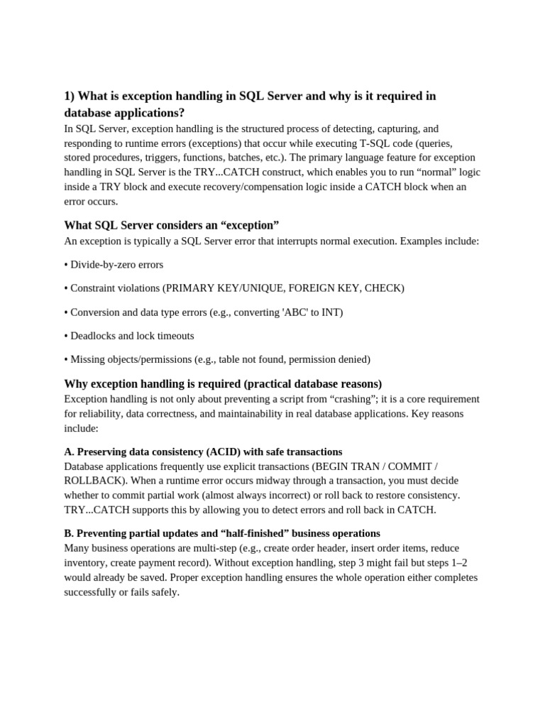 Assignment 5(Niraj Adhikari) | PDF | Databases | Microsoft Sql Server